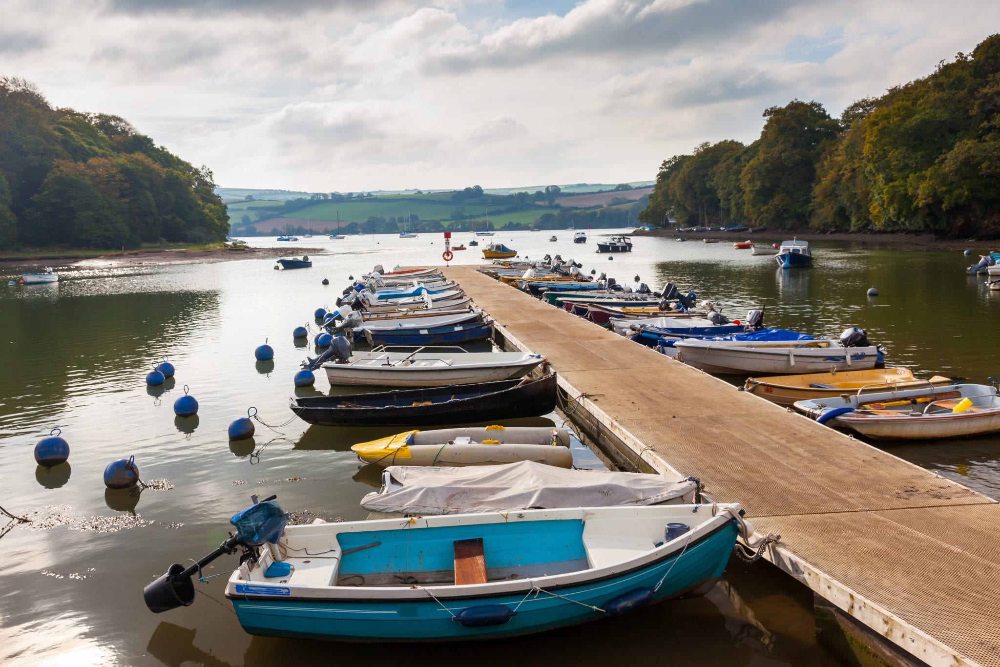 Books counselling for the highly sensitive person HSP & child HSC